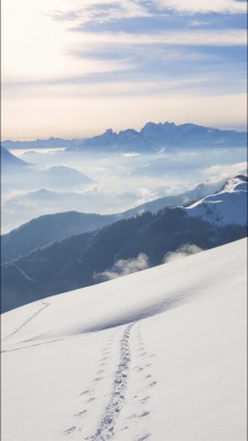 Windows 10 Multiple Taskbars - 1240x604 Wallpaper - teahub.io