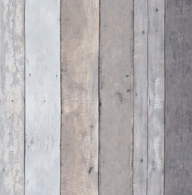 Grey Wood Grain Background - 1480x1500 Wallpaper - teahub.io