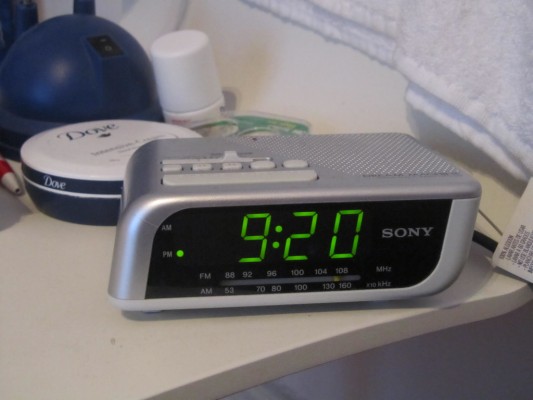 Arduino Led Matrix Clock - 1920x1200 Wallpaper - teahub.io Arduino Led Matrix Clock - 1920x1200 Wallpaper - teahub.io