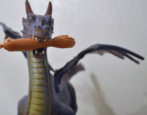 Eragon Dragon - 1280x720 Wallpaper - teahub.io