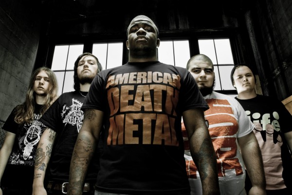 Oceano Band - 2750x1833 Wallpaper - teahub.io