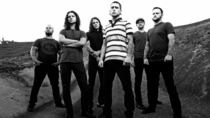 Deathcore - 1920x1080 Wallpaper - teahub.io