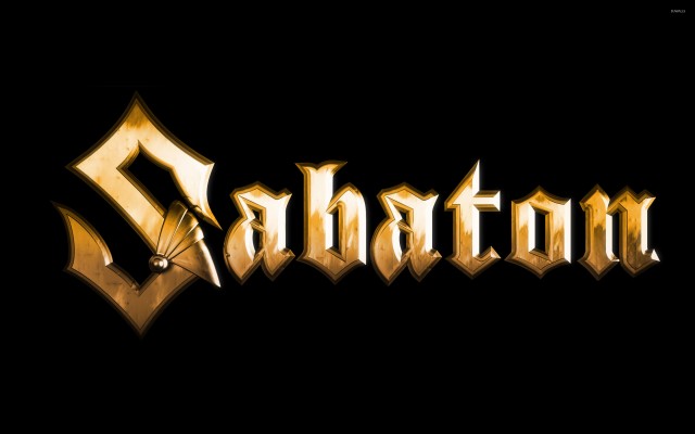 Sabaton Bismarck - 1280x720 Wallpaper - teahub.io