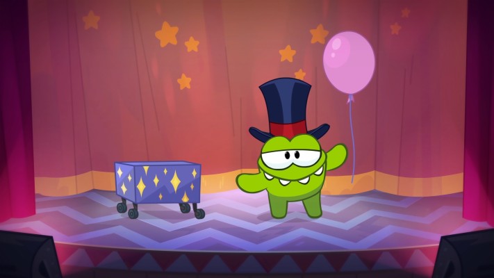 Num Noms Background - 572x1024 Wallpaper - teahub.io