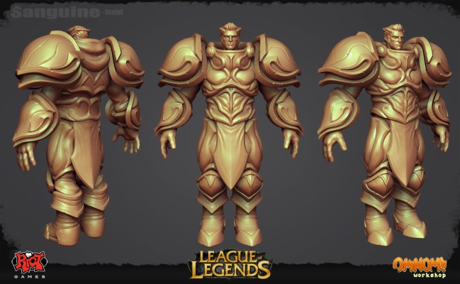 Num Noms Background - 572x1024 Wallpaper - teahub.io