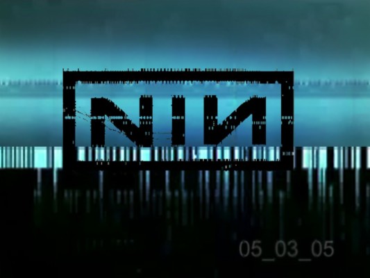 Nin Logo - 1024x768 Wallpaper - teahub.io