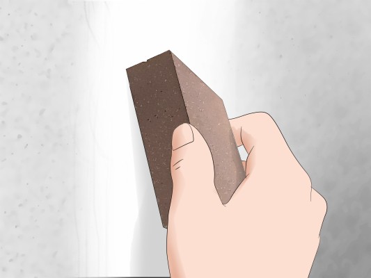 Mdf Drywall - 3706x2832 Wallpaper - teahub.io