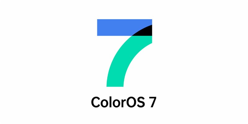 Color Os - 1400x787 Wallpaper - teahub.io
