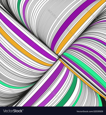 Complicated Wallpaper - 1920x1080 Wallpaper - teahub.io