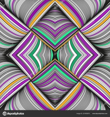 Complicated Wallpaper - 1920x1080 Wallpaper - teahub.io