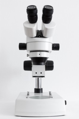 Microscope Backgrounds - Microscope Background For Ppt - 1600x1200 ...