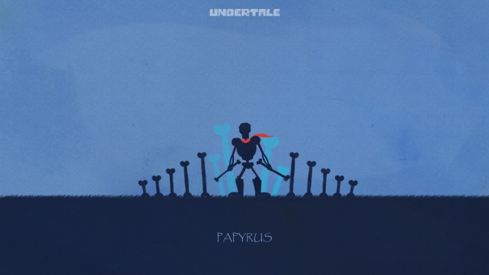 Undertale Castle - 1920x1080 Wallpaper - teahub.io