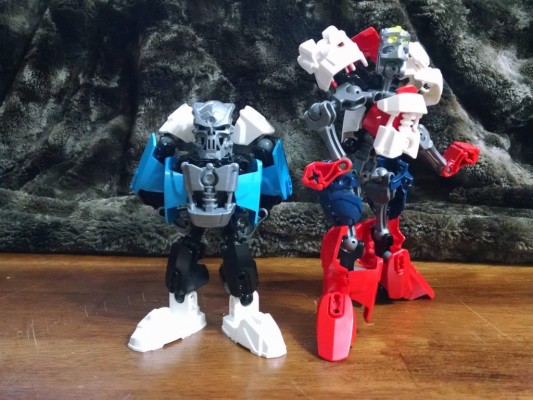 Undertale - Lego Sans Undertale - 1024x768 Wallpaper - teahub.io