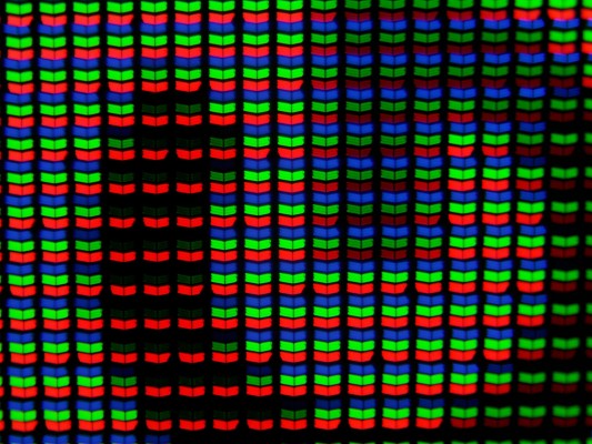 Microscope Backgrounds - Microscope Background For Ppt - 1600x1200 ...