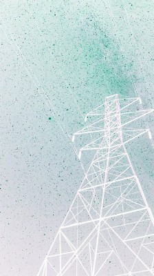 Transmission Tower - 1280x1024 Wallpaper - teahub.io