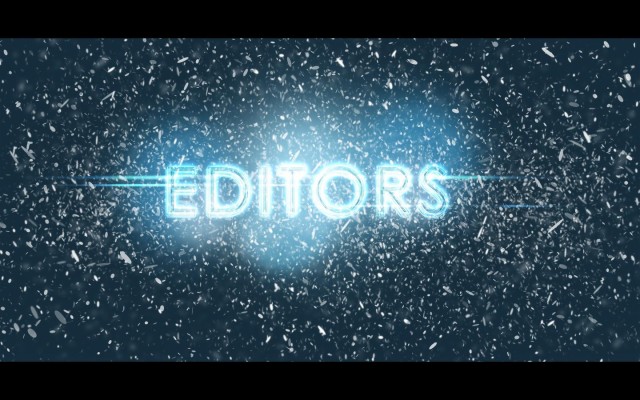 Photo Editor Wallpaper Hd - Background For Photo Editing - 1210x1600 ...