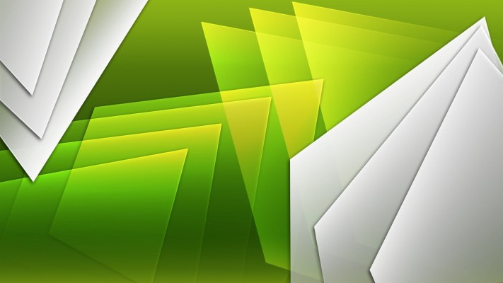 Minimalist Green Geometric Background - 2000x1500 Wallpaper - teahub.io Minimalist Green Geometric Background - 2000x1500 Wallpaper - teahub.io