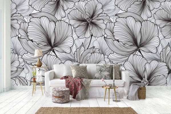 Abstract Wallpaper Wall - 900x900 Wallpaper - teahub.io