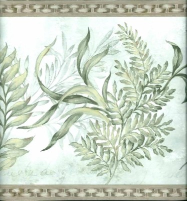 Designer Wallpaper Border Contemporary Borders Uk - 800x854 Wallpaper ...