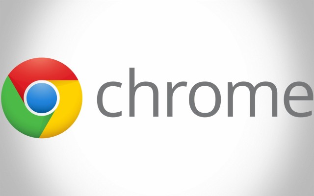 Google Chrome Full Hd - 1920x1200 Wallpaper - teahub.io