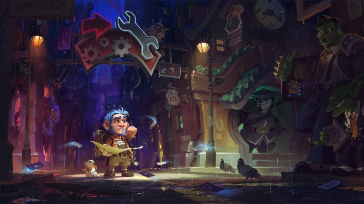 Mean Wallpapers - 2000x1330 Wallpaper - teahub.io