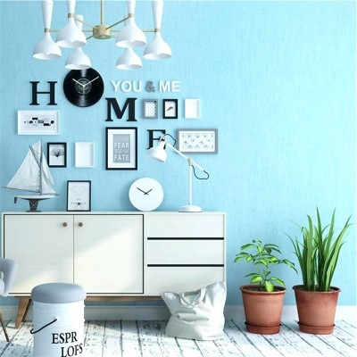 Secondary Color Interior Design - 1133x767 Wallpaper - teahub.io