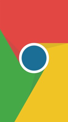 Google Chrome Phone - 1080x1920 Wallpaper - teahub.io
