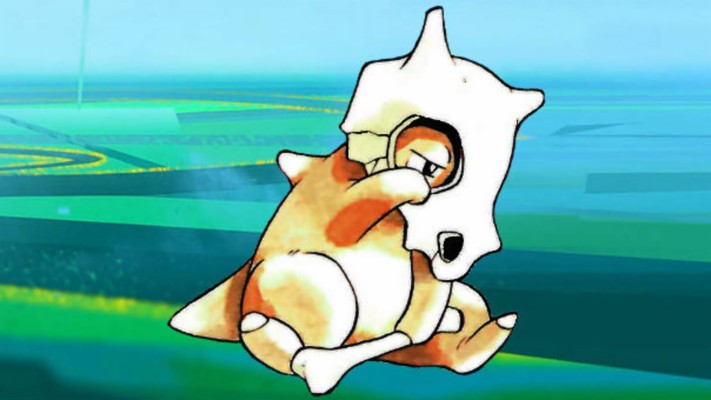 Dead Pokemon - 1920x1080 Wallpaper - teahub.io