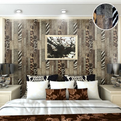 Interior Wallpaper Animal Skin - 805x805 Wallpaper - teahub.io