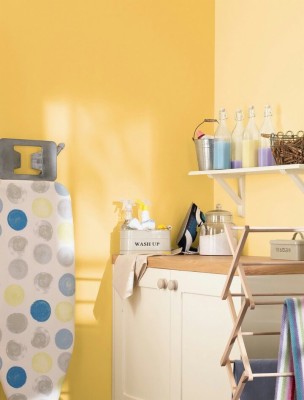 Happy Daze Crown Paint - 720x947 Wallpaper - teahub.io