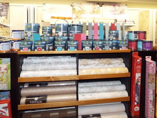 Download Wallpapers and Backgrounds , Page 9798 - teahub.io