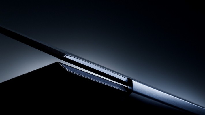 Download Wallpapers 1920x1080 Wallpapers and Backgrounds , Page 30 ...