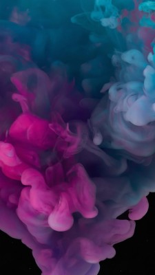Surface Pro 6 Black - 1920x1080 Wallpaper - teahub.io
