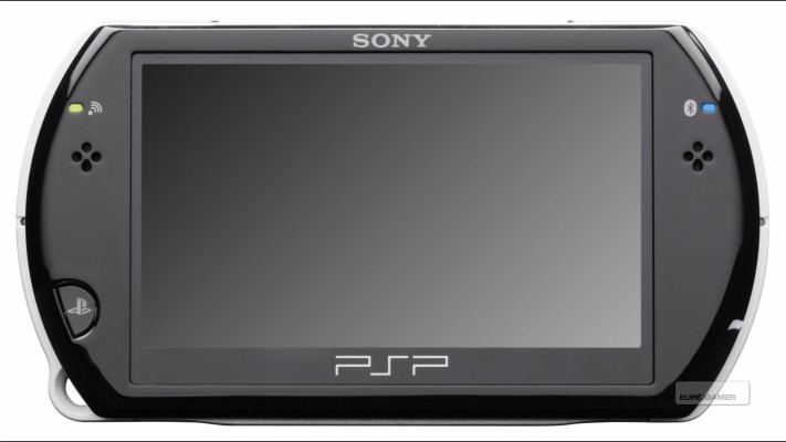 Psp Go Closed - 1920x1080 Wallpaper - teahub.io
