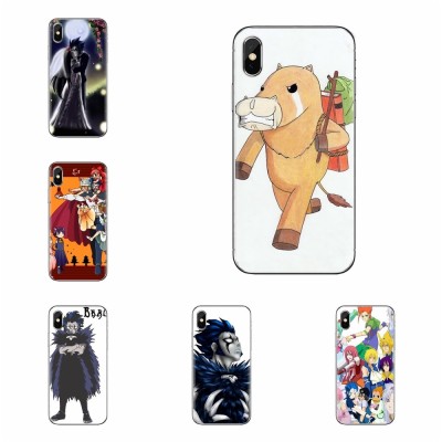 Faudo Zatch Bell - 1024x768 Wallpaper - teahub.io