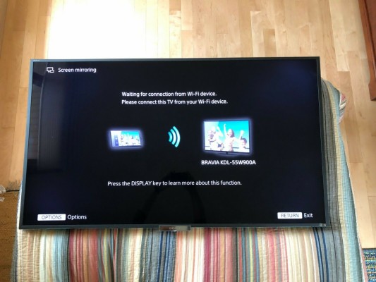 Sony 16k Crystal Led - 1024x768 Wallpaper - teahub.io