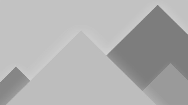 4k Hd Wallpaper - Material Design Background Hd - 2880x1800 Wallpaper ...