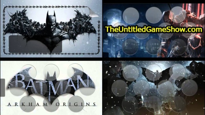 Ps Vita Lock Screen Wallpaper - Crystal - 1280x720 Wallpaper - teahub.io