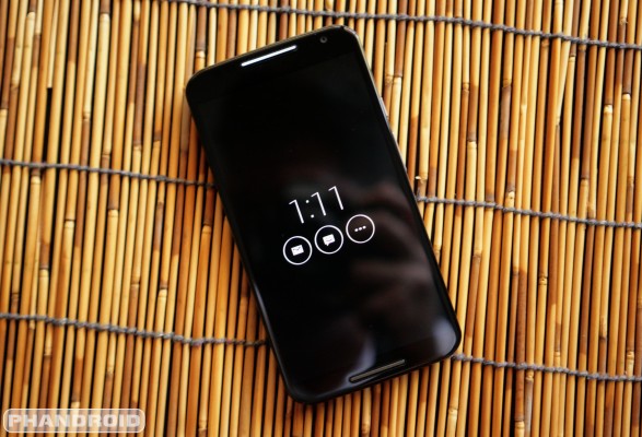 Always On Display Gif - 1280x720 Wallpaper - teahub.io