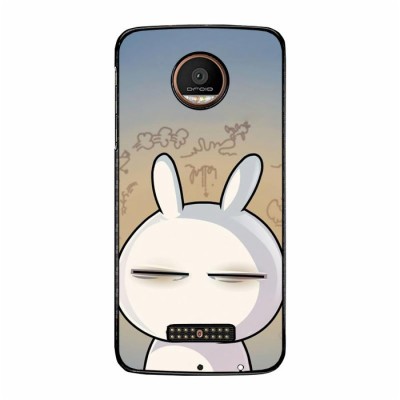 Tuzki Wallpaper - 728x720 Wallpaper - teahub.io