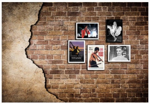 Studio C New Cast - 1280x720 Wallpaper - teahub.io