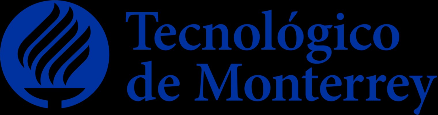 Tec De Monterrey Nuevo Logo