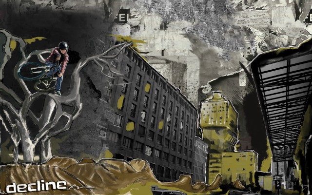 Torre Velasca - 1920x1200 Wallpaper - teahub.io