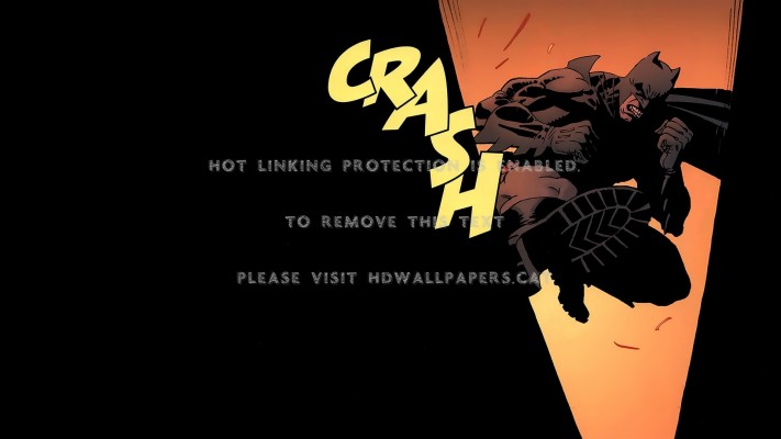 Batman Dc Dark Knight Hero Abstract Fantasy - Batman - 1920x1080 ...