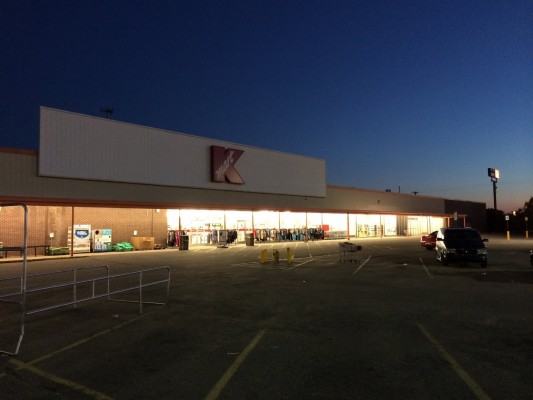 Kmart Wallpaper - 1920x1080 Wallpaper - teahub.io
