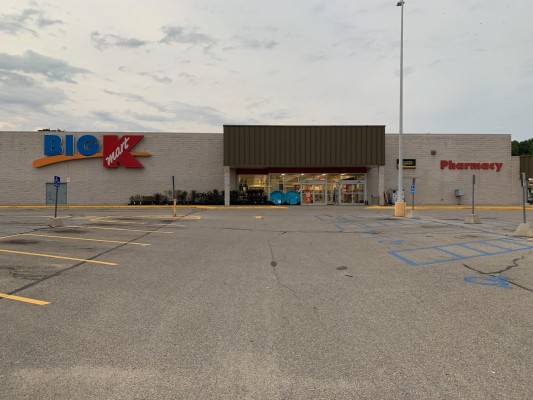 Kmart Wallpaper - 1920x1080 Wallpaper - teahub.io