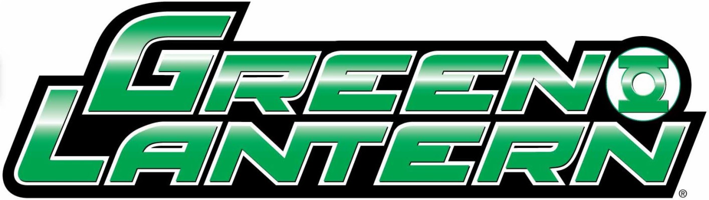 Thumb Image - Linterna Verde Logo Png - 1630x461 Wallpaper - teahub.io