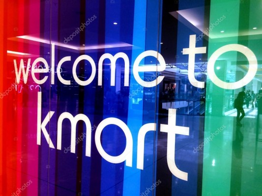 Kmart Wallpaper - 1920x1080 Wallpaper - teahub.io