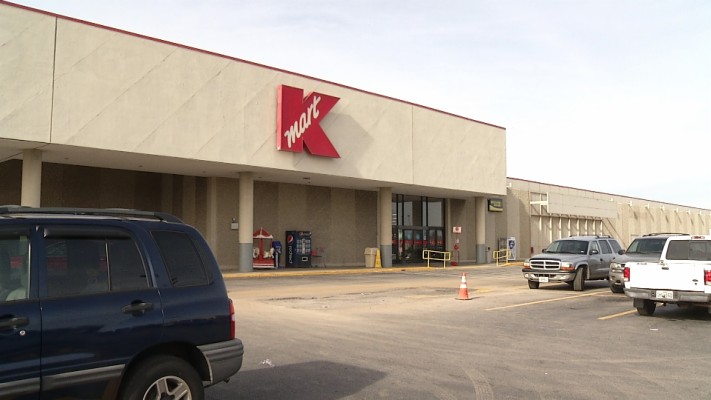 Kmart Wallpaper - 1920x1080 Wallpaper - teahub.io