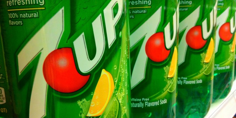 7up Backgrounds, Compatible - Original 7 Up - 2000x1000 Wallpaper ...